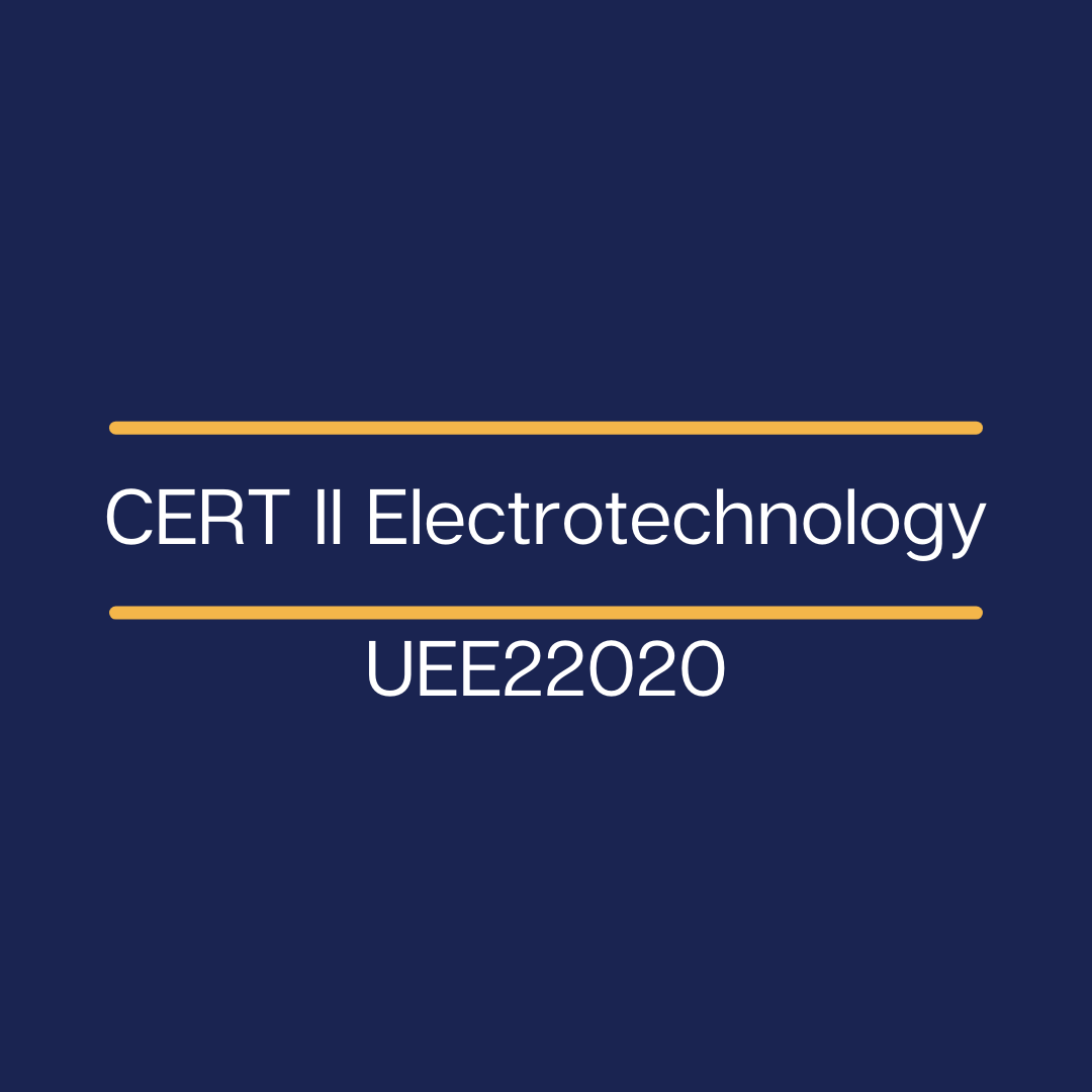 Ausinet LMS platform